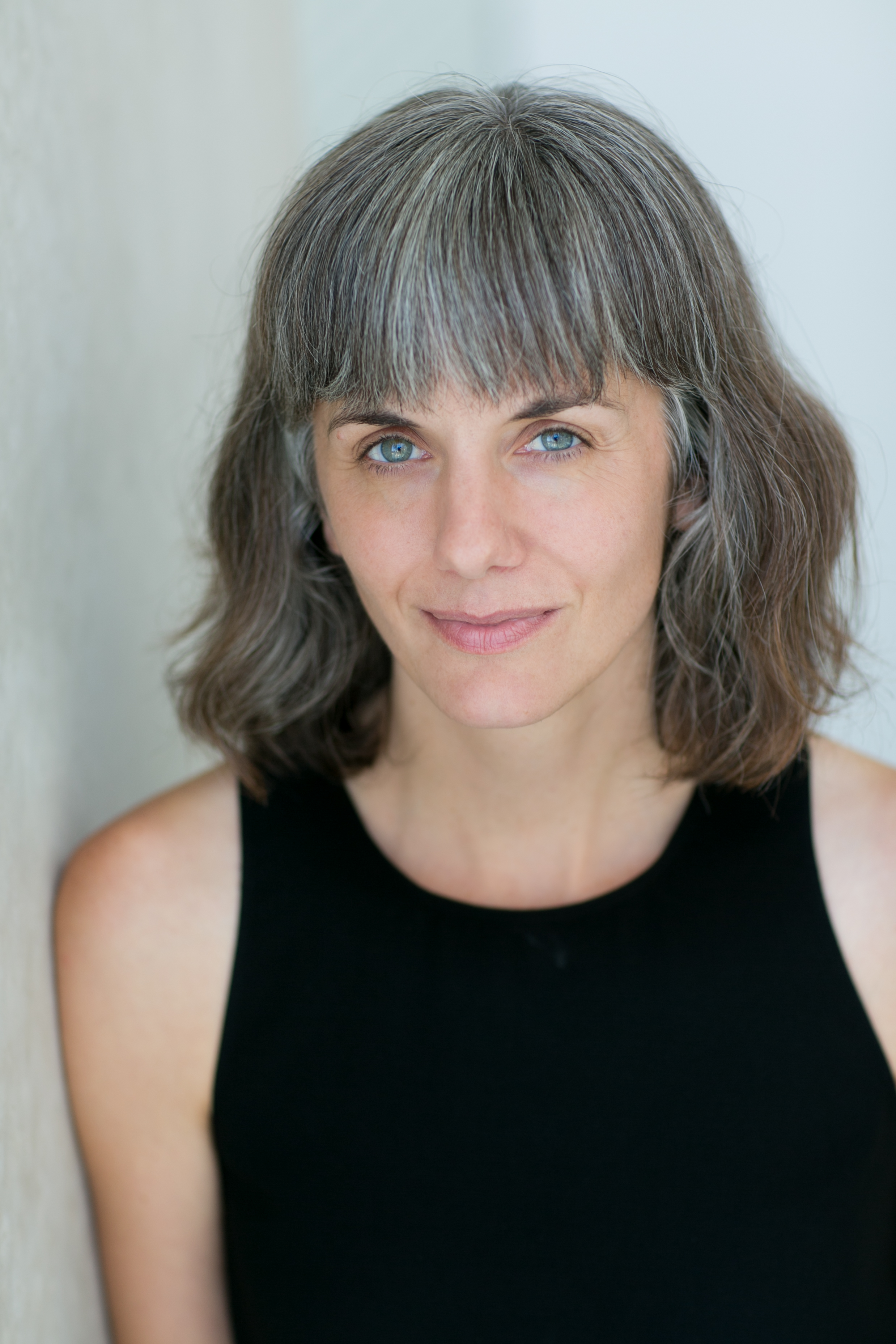 “Putting off-the-map oddities at the center of the universe”: An ...